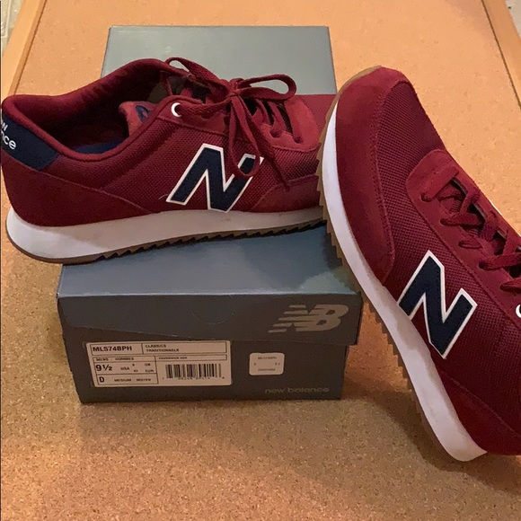 New Balance | Shoes | New Balance 9 2 | Poshmark